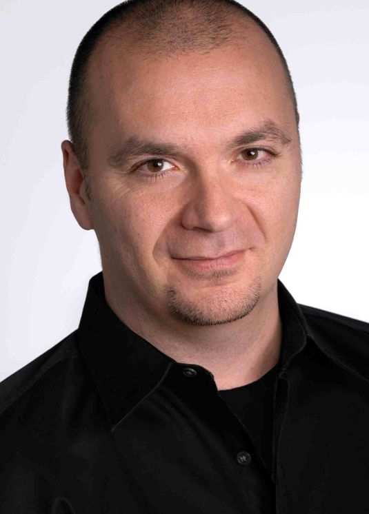 Cheil Canada stacks its executive deck » Strategy