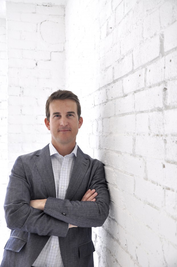 Zulu Alpha Kilo promotes Mike Sutton to president » Strategy