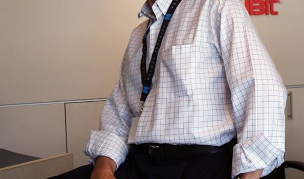 Peter Holman has died » Strategy