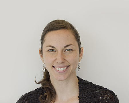 Cause + Action Awards Jury » Strategy