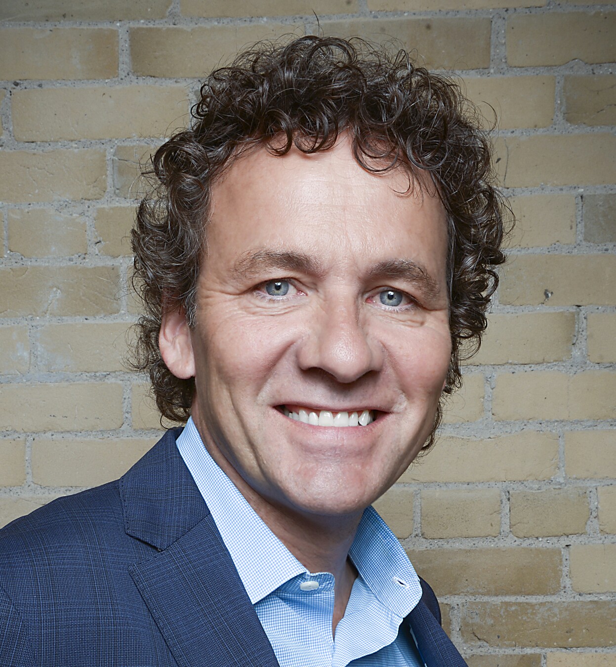 Leave the stage with the audience wanting more » Strategy