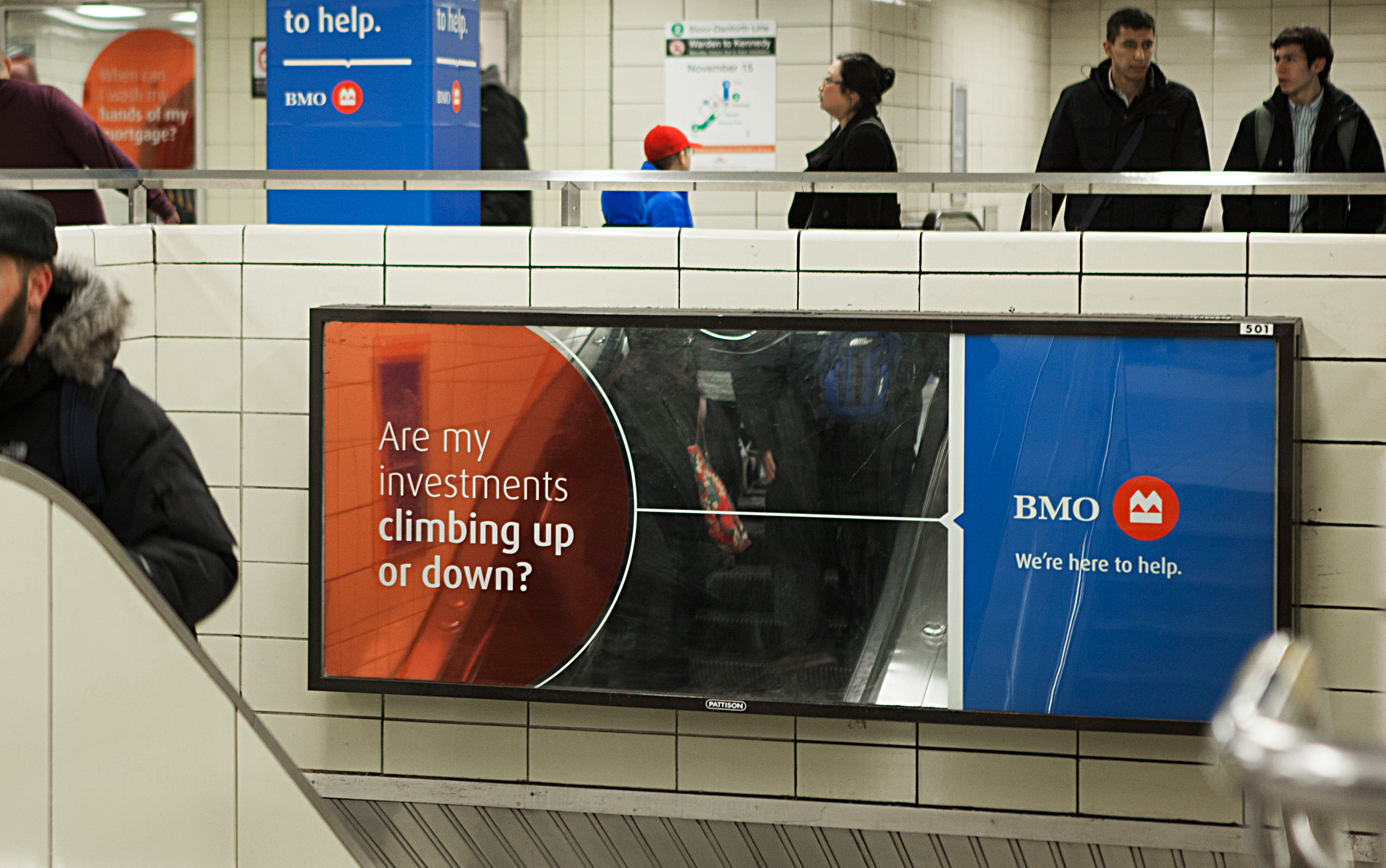 BMO-1 - JapaneseClass.jp