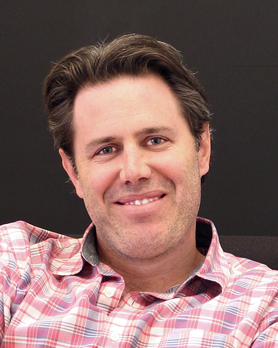 Cause + Action: Jury » Strategy