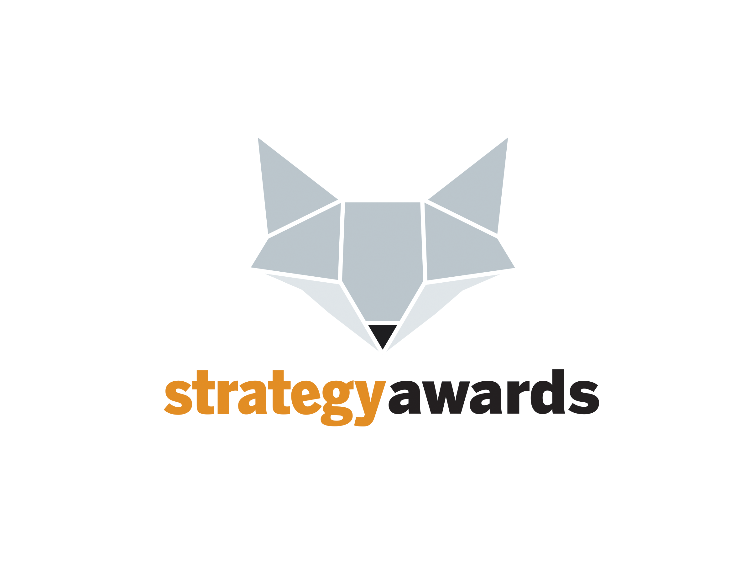 Shortlist announced for the 2021 Strategy Awards » Strategy