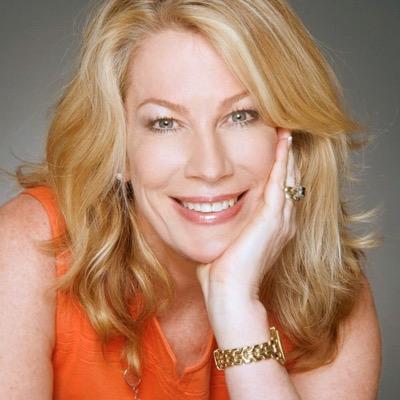 Shoppers Drug Mart marketing team now under Loblaw » Strategy