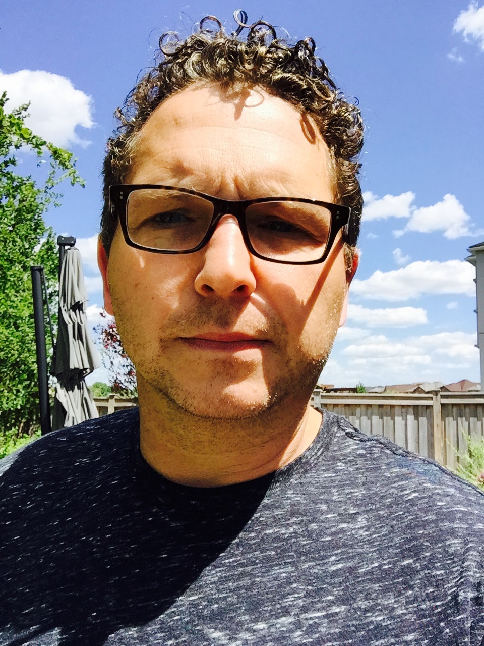 Joe Szabo launches Joe & Co. » Strategy