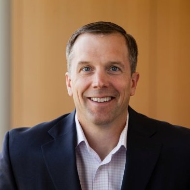 Match adds shopper marketing leadership » Strategy