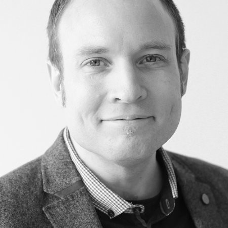 Bell Media Agency names director of design and brand » Strategy