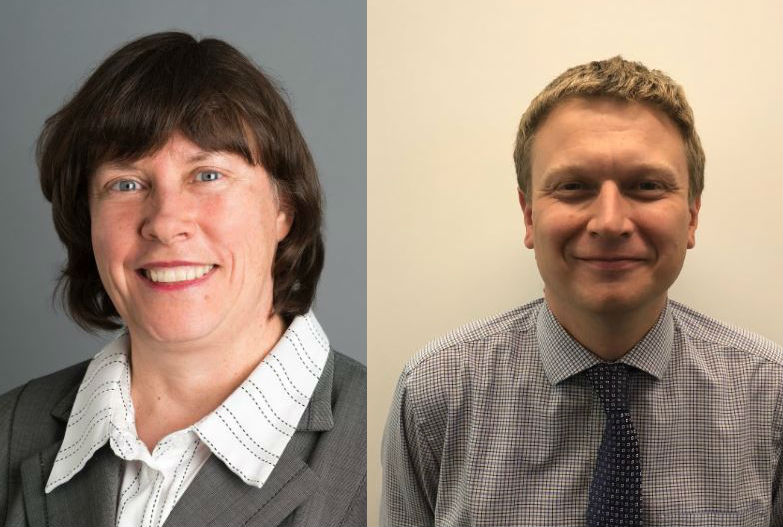 A&W CEO and marketer to receive ACA Gold Medal » Strategy