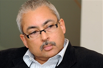 The Ramadan opportunity » Strategy