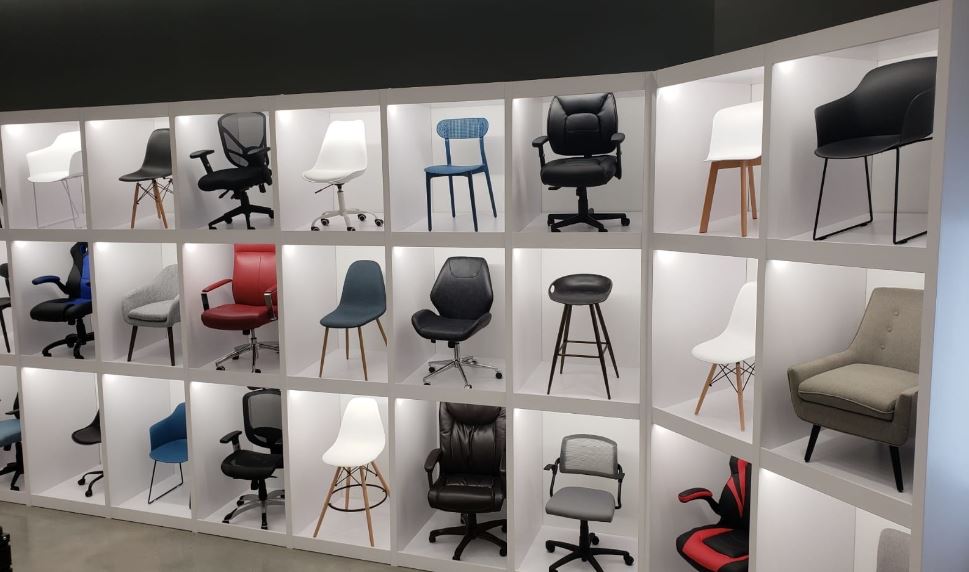 Staples adopts a “learning and working” ethos » Strategy