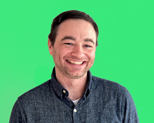 CloudRaker expands in Toronto » Strategy