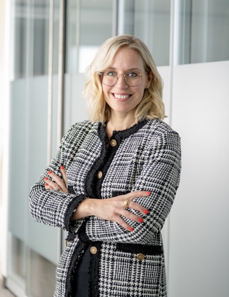 2019 Retail Innovator of the Year: SAQ’s bigger omnichannel play » Strategy