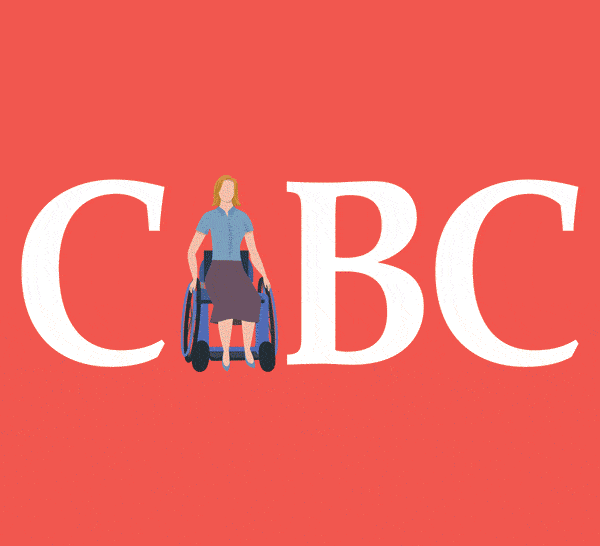 CIBC puts the focus on ‘I’ during Pride » Strategy