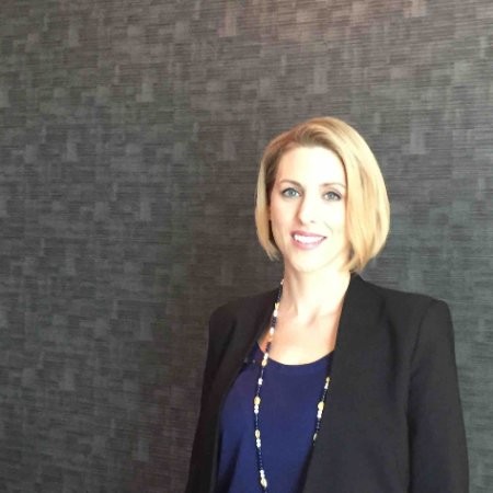 PepsiCo Foods appoints new president in Canada » Strategy