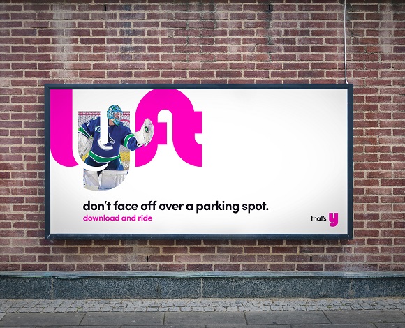 Lyft wants its ‘share’ of Vancouver market » Strategy