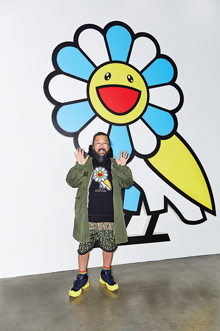 2019 Brand of the Year: OVO started from the bottom… » Strategy