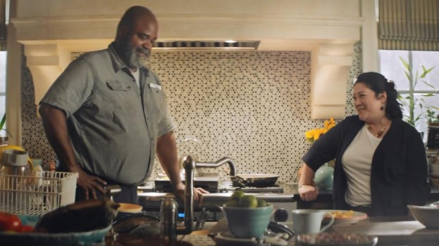 The Period Purse targets menstruation embarrassment » Strategy