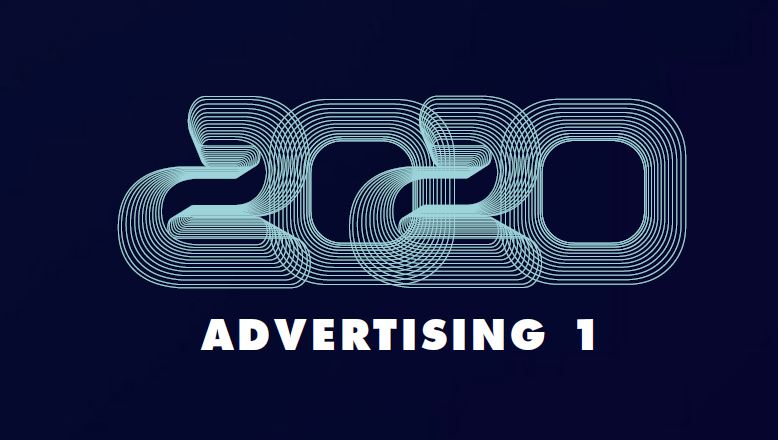2020 Marketing Awards: Advertising Part I shortlist » Strategy