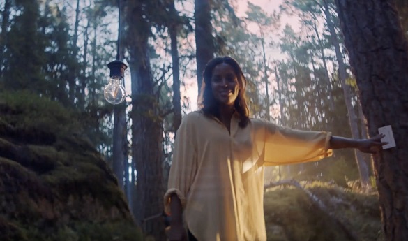 IKEA inspires little acts that have a big environmental impact » Strategy