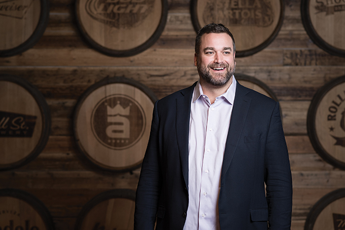 2020 MOY: Todd Allen’s strategy holds up » Strategy