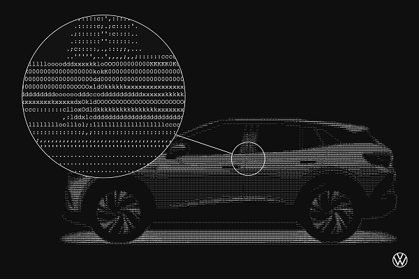 Volkswagen makes its electric car’s website carbon-neutral » Strategy
