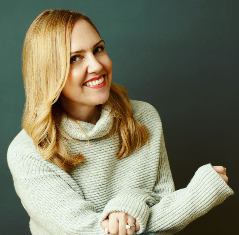 How Hootsuite and Pinterest are addressing COVID’s secondary crisis ...