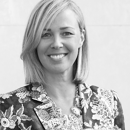 Cossette hires a familiar face to oversee BRP business » Strategy
