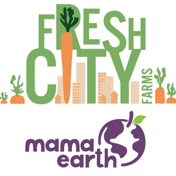 Fresh City expands delivery capabilities with purchase of Mama Earth ...