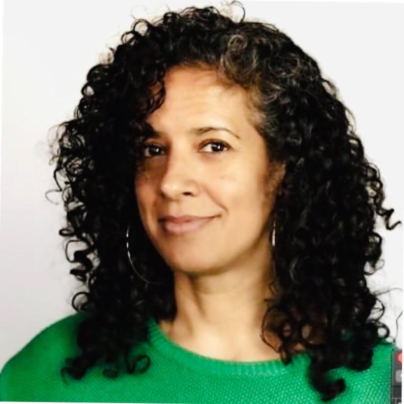 Christine Scott starts a consultancy to provide new approaches to DEI ...