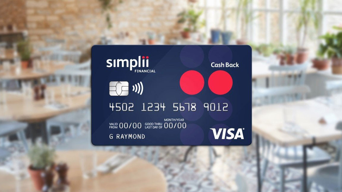 Barrett and Welsh selected as Simplii’s multicultural agency » Strategy