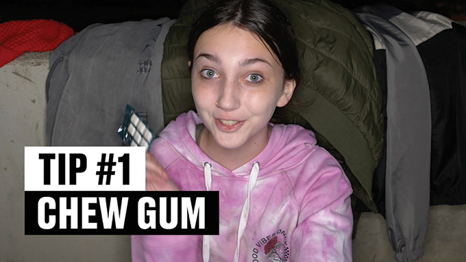 2022 Design & Small AOY Bronze: For Calgary’s Daughter, it’s all about ...