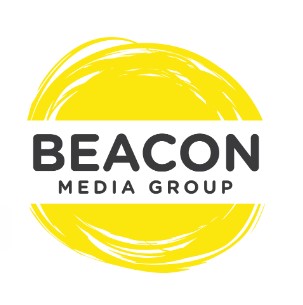 Beacon forms ‘working alliance’ with Flint & Steel » Strategy