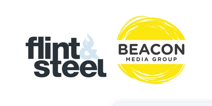 Beacon forms ‘working alliance’ with Flint & Steel » Strategy
