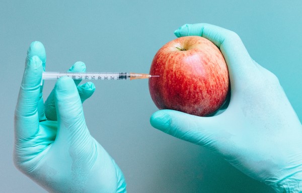 ‘Clinically proven’ is a very attractive product claim » Strategy