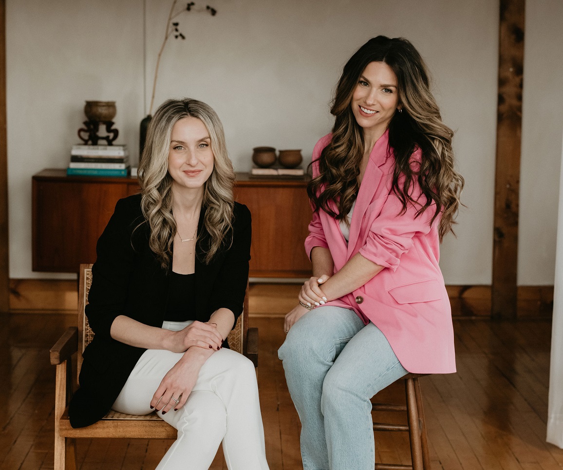 How Heads + Tales plans to hack agency culture » Strategy