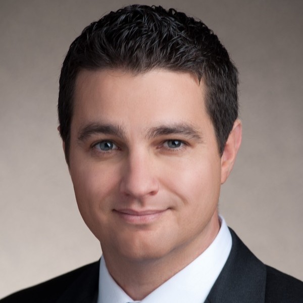 Burger King appoints Patrick O’Toole as new CMO » Strategy