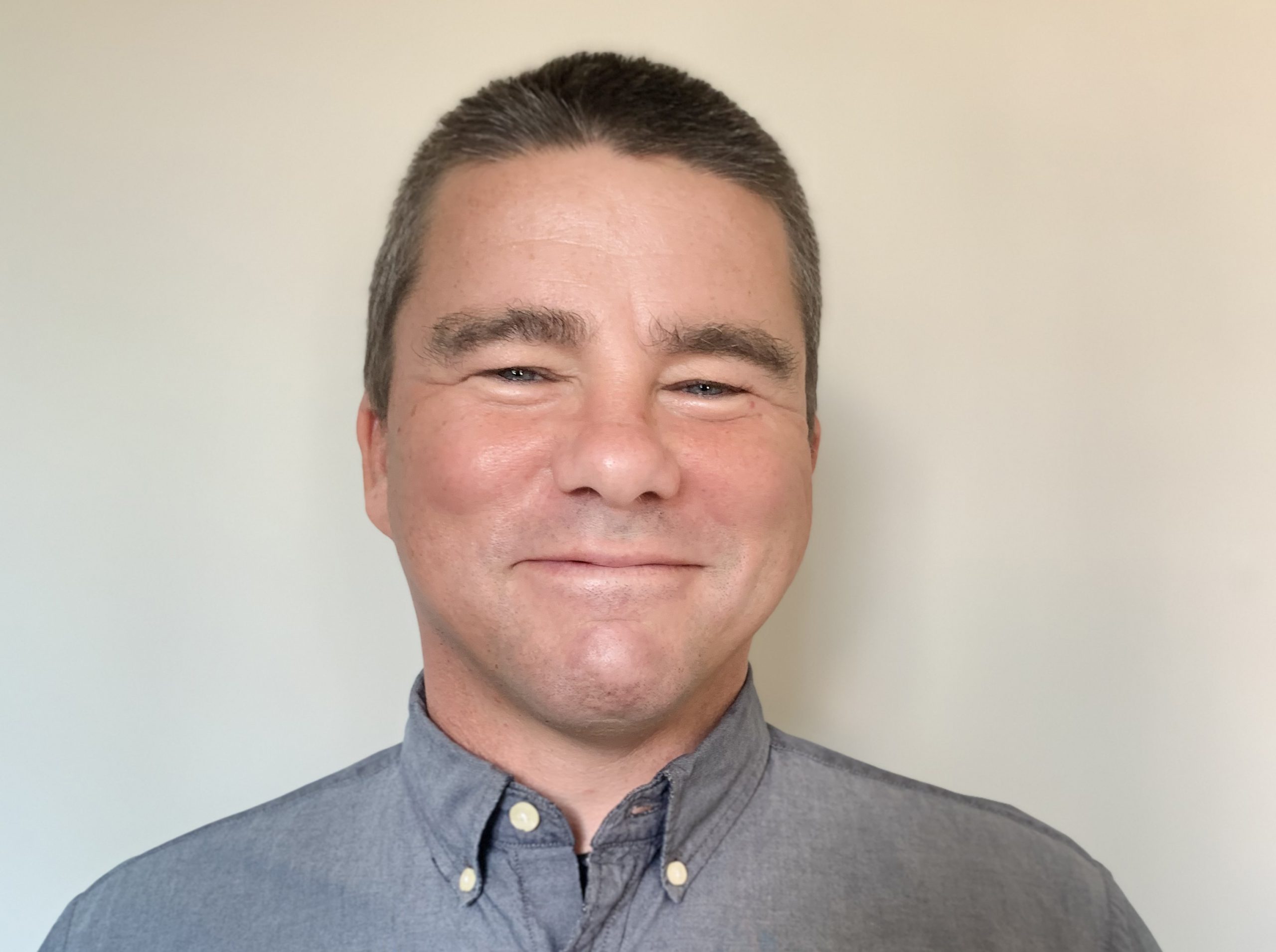Ogilvy Canada hires new chief strategy officer » Strategy