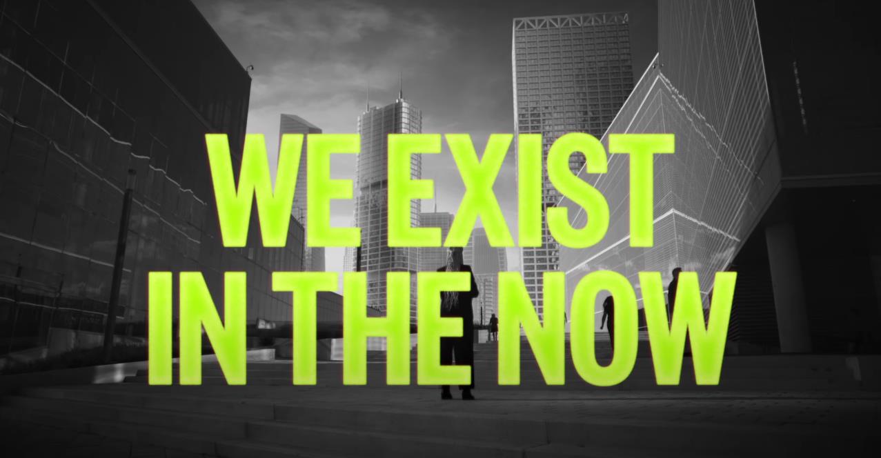 Simplii creates a new look for the ‘now’ » Strategy