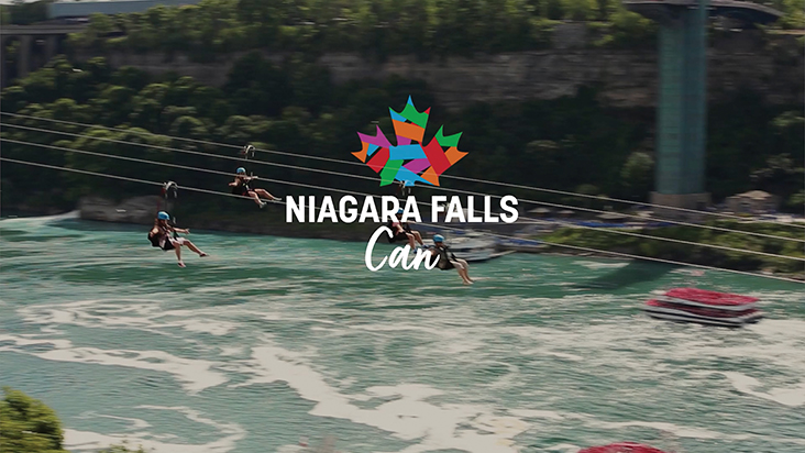 Crafting cultural connections » Strategy