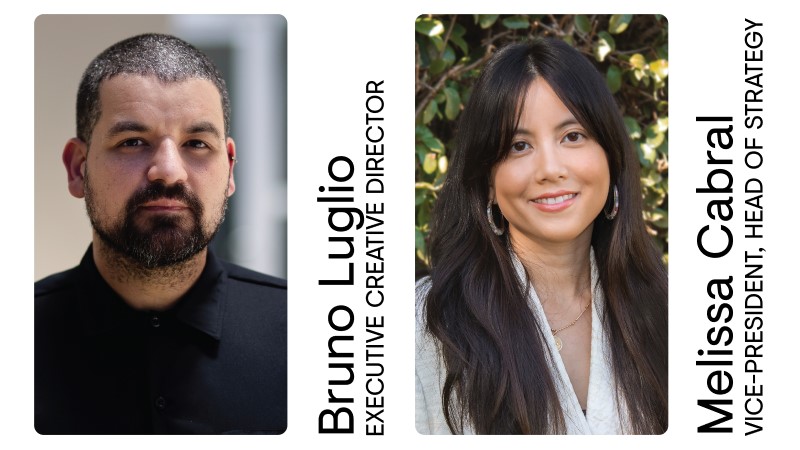 In Brief: New leadership at Canadian indie shops’ US outposts » Strategy