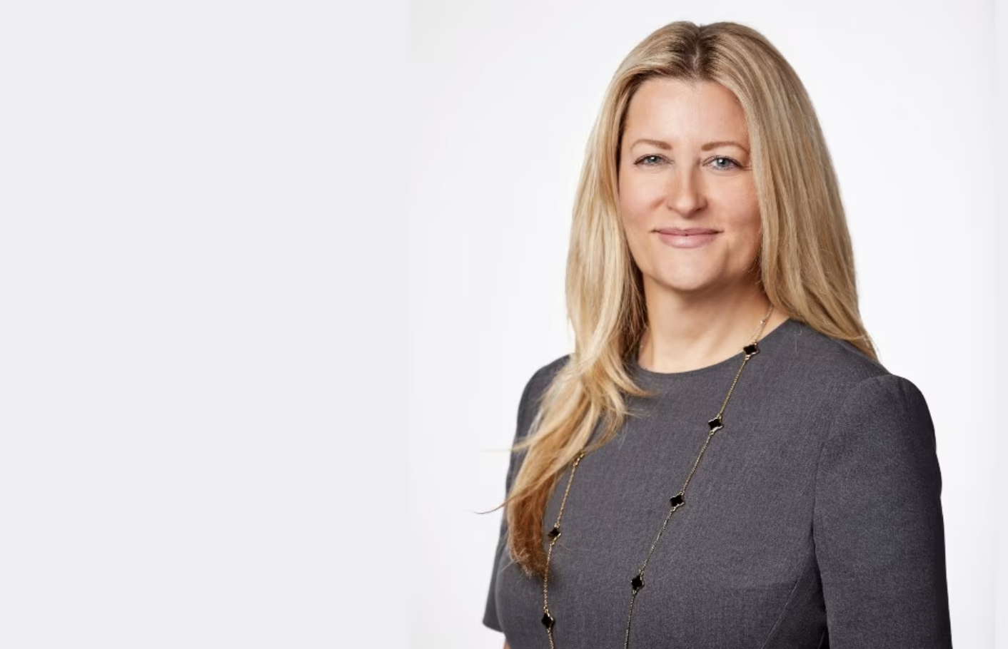 What keeps Laura Curtis Ferrera up at night? » Strategy