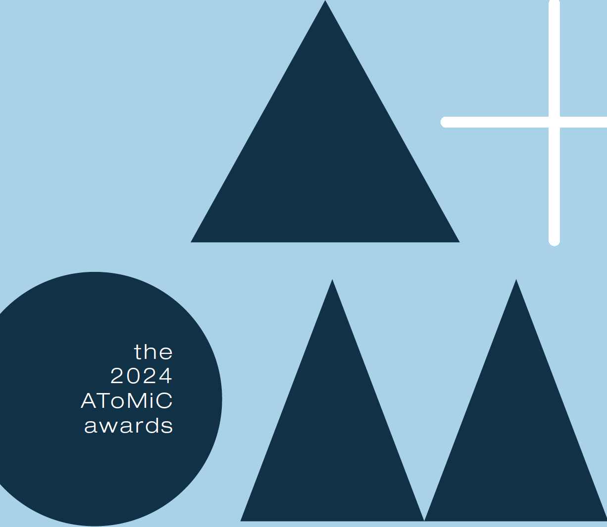The 2024 AToMiC Awards: Inclusivity comes first » Strategy