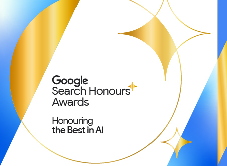 TD rolls out its AI chatbot » Strategy